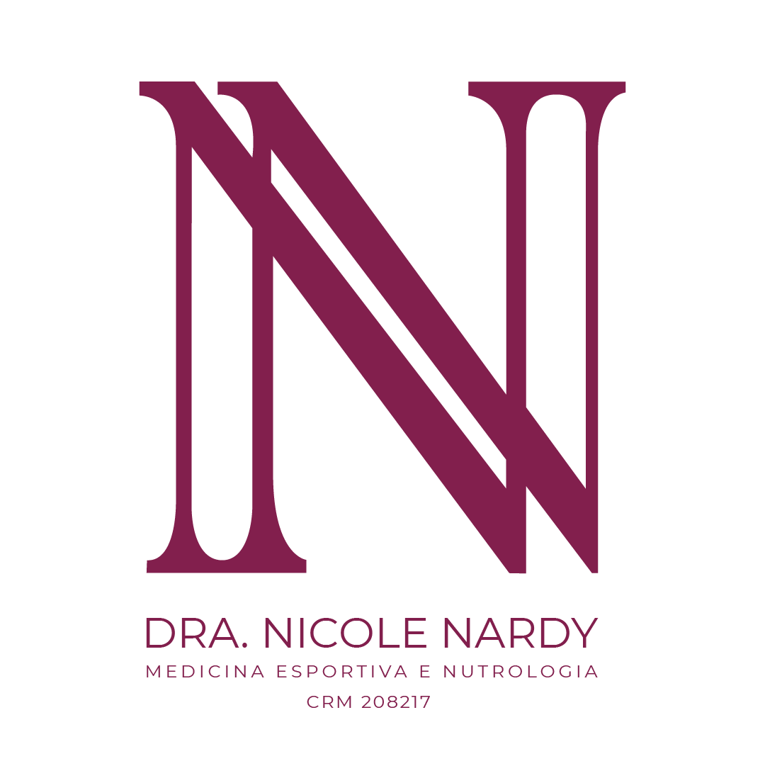 Dra Nicole Nardy